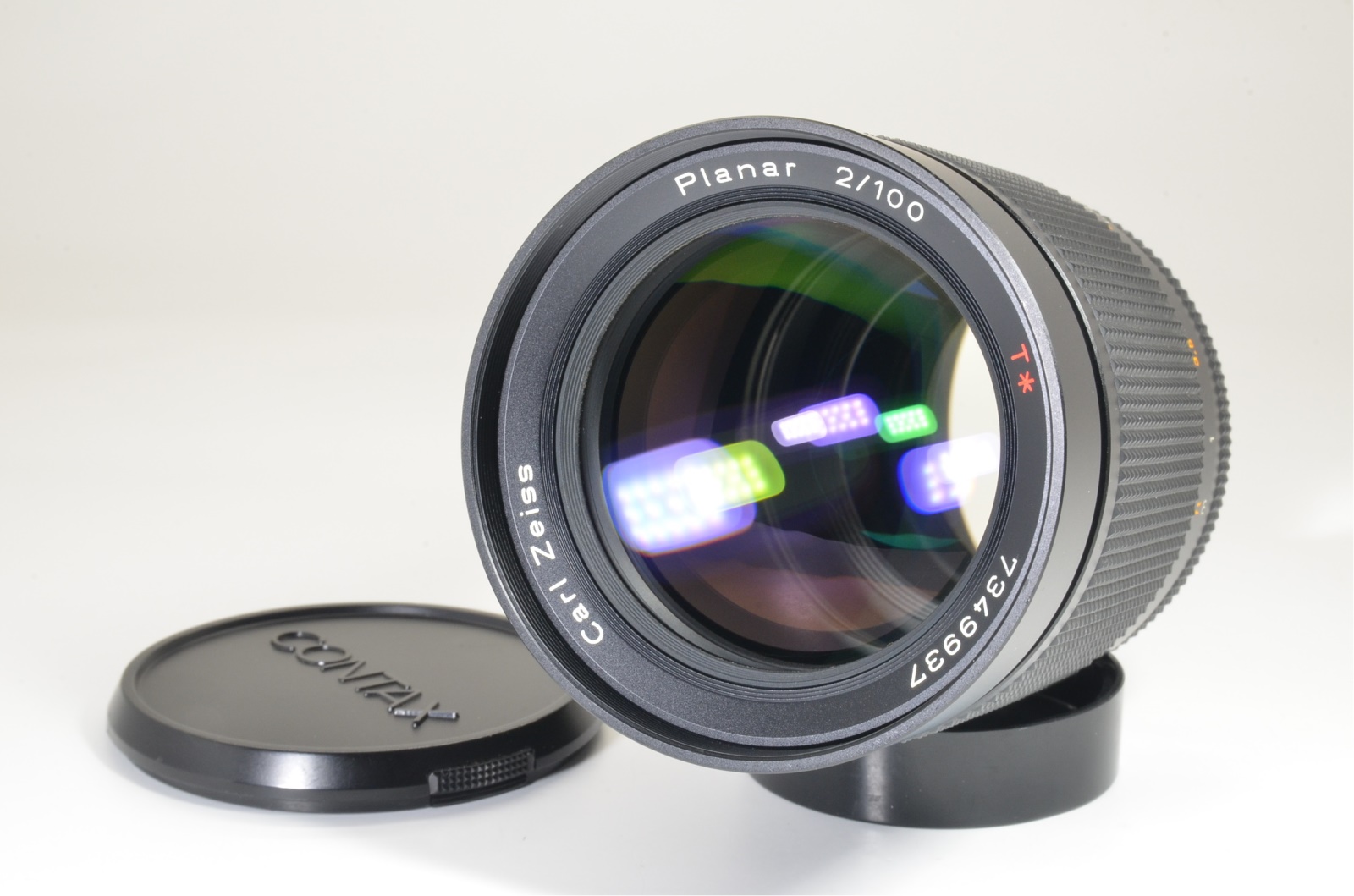 SALE – SuperB JAPAN CAMERA