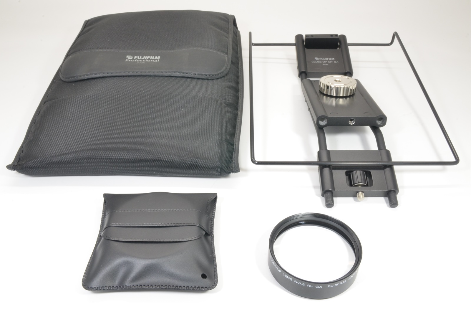 SALE – SuperB JAPAN CAMERA