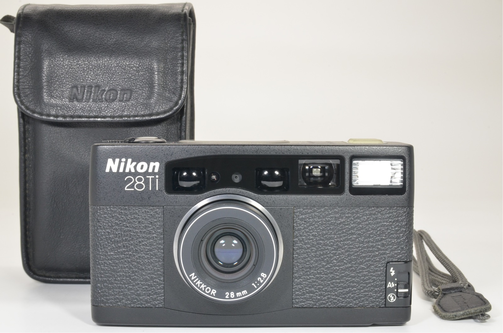 SALE – SuperB JAPAN CAMERA