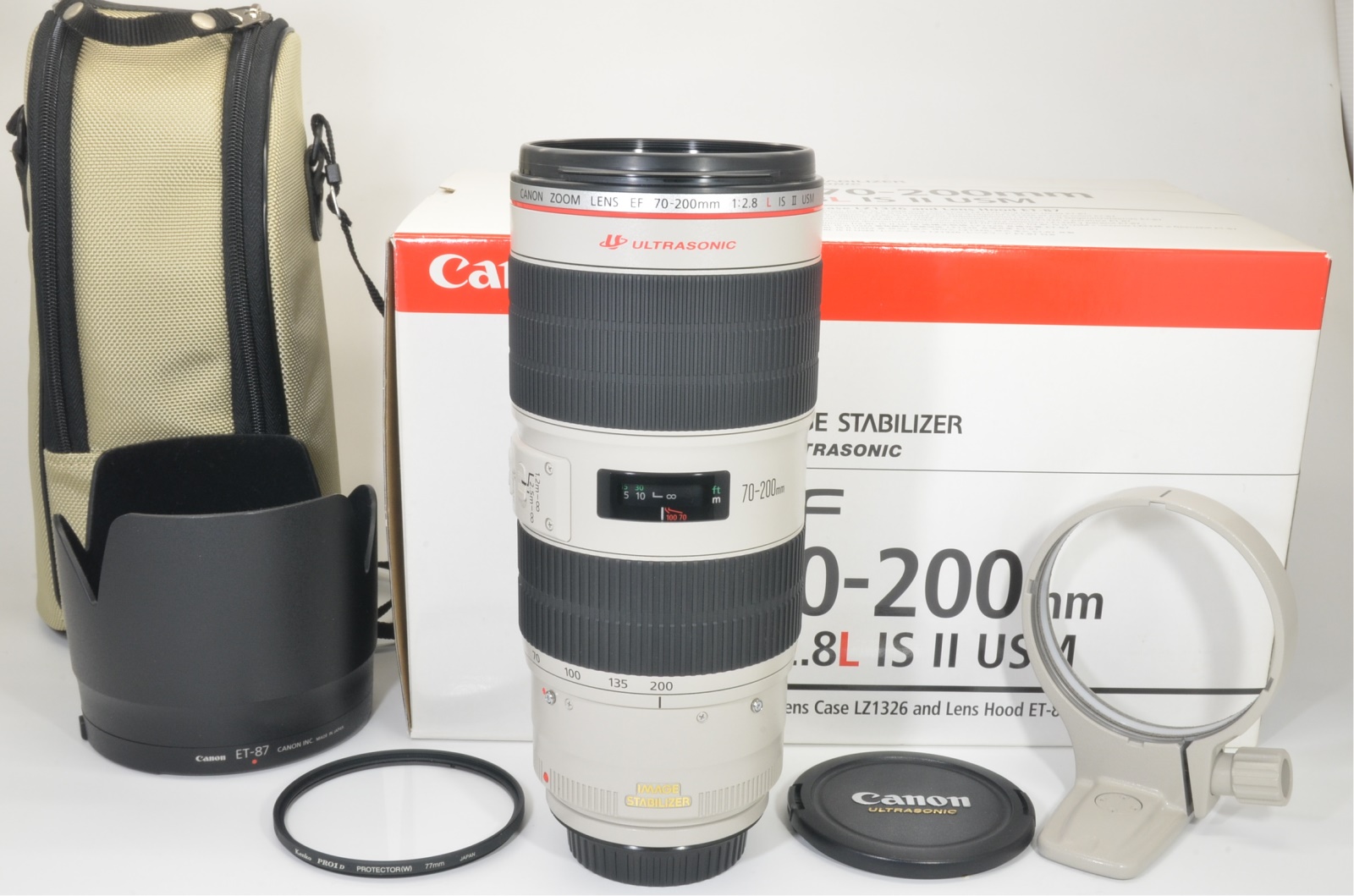 SALE – SuperB JAPAN CAMERA